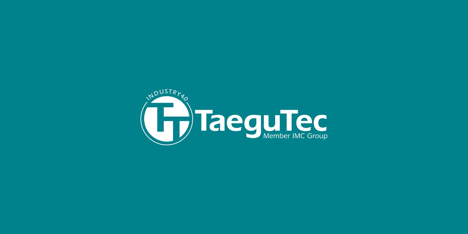 TAEGUTEC | E-Quip SA